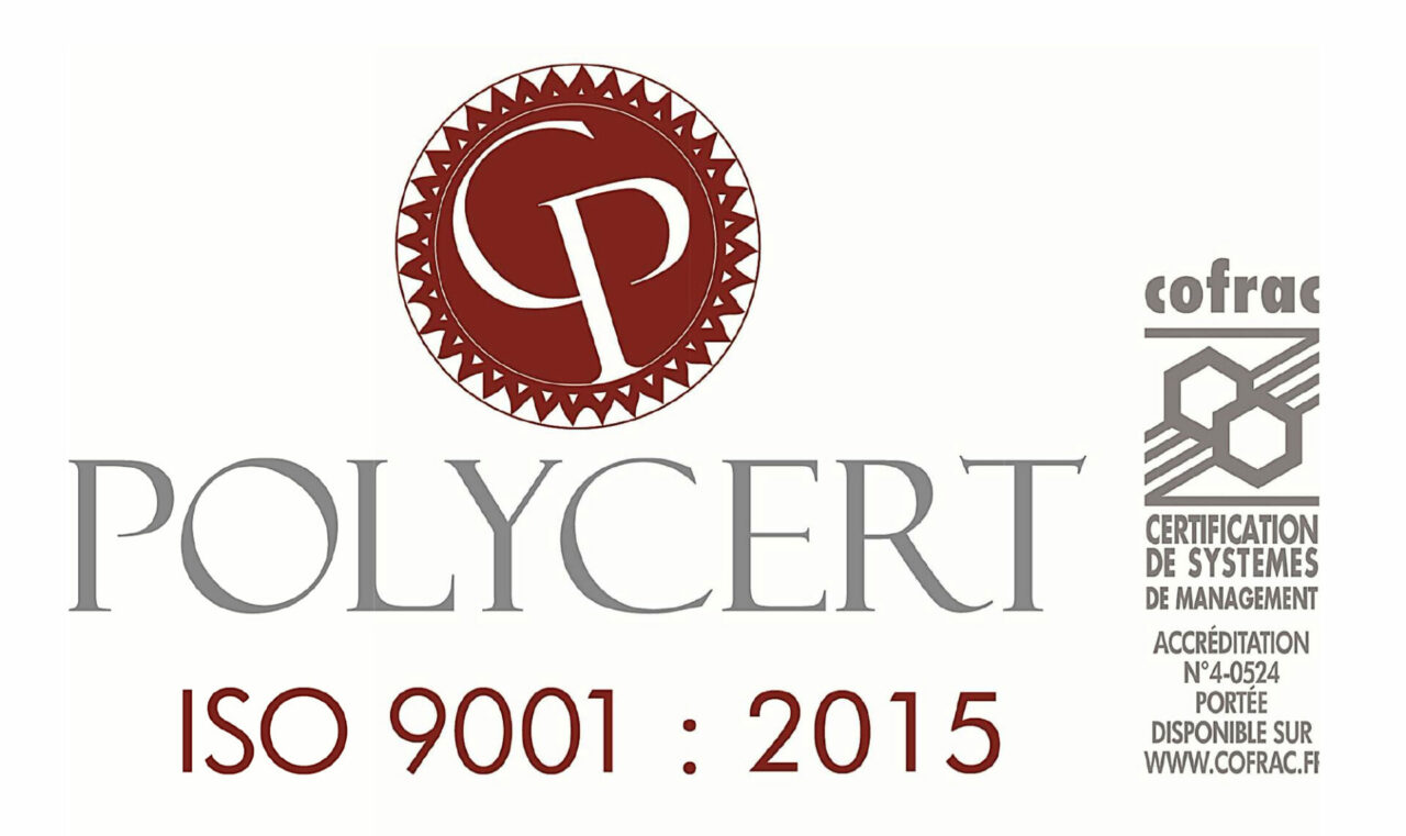 Our company - ISIS Carbide Tools